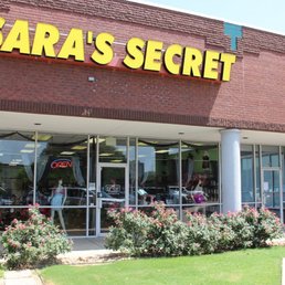 Sara's Secret Reviews | Read Customer Service Reviews of sarassecret.com