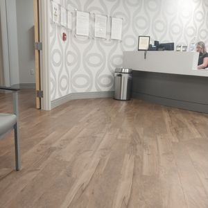 ORTHOSOUTH - Updated February 2025 - 25 Reviews - 6286 Briarcrest Ave ...