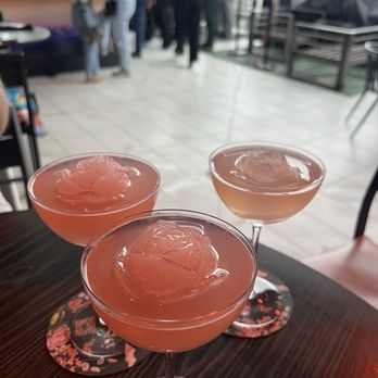 ROSA SKY - Updated October 2025 - 741 Photos & 445 Reviews - 115 SW 8th ...