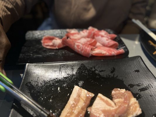 THE ONE KOREAN BBQ + BAR - Updated November 2025 - 187 Photos & 77 Reviews - 5820 Samet Dr, High ...