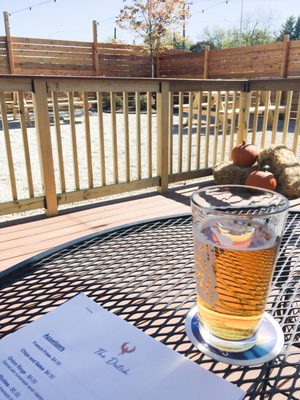 DUTCH INN WEST INC - Updated October 2024 - 58 Photos & 49 Reviews ...