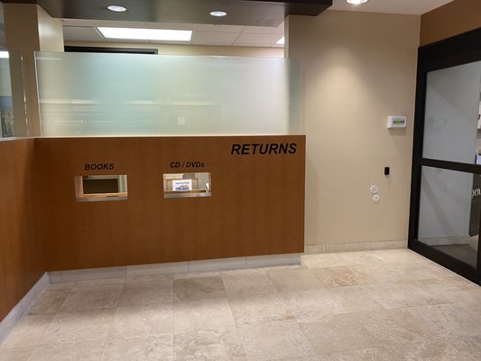 LAKELAND PUBLIC LIBRARY - Updated August 2025 - 37 Photos & 16 Reviews ...