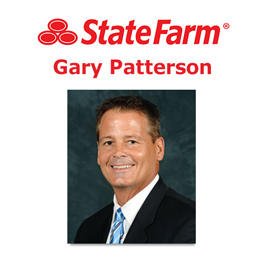 GARY PATTERSON - STATE FARM INSURANCE AGENT - 830 Us-1, Lugoff, SC - Yelp