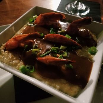 BLEND - Updated October 2025 - 152 Photos & 82 Reviews - 304 Laurel St ...