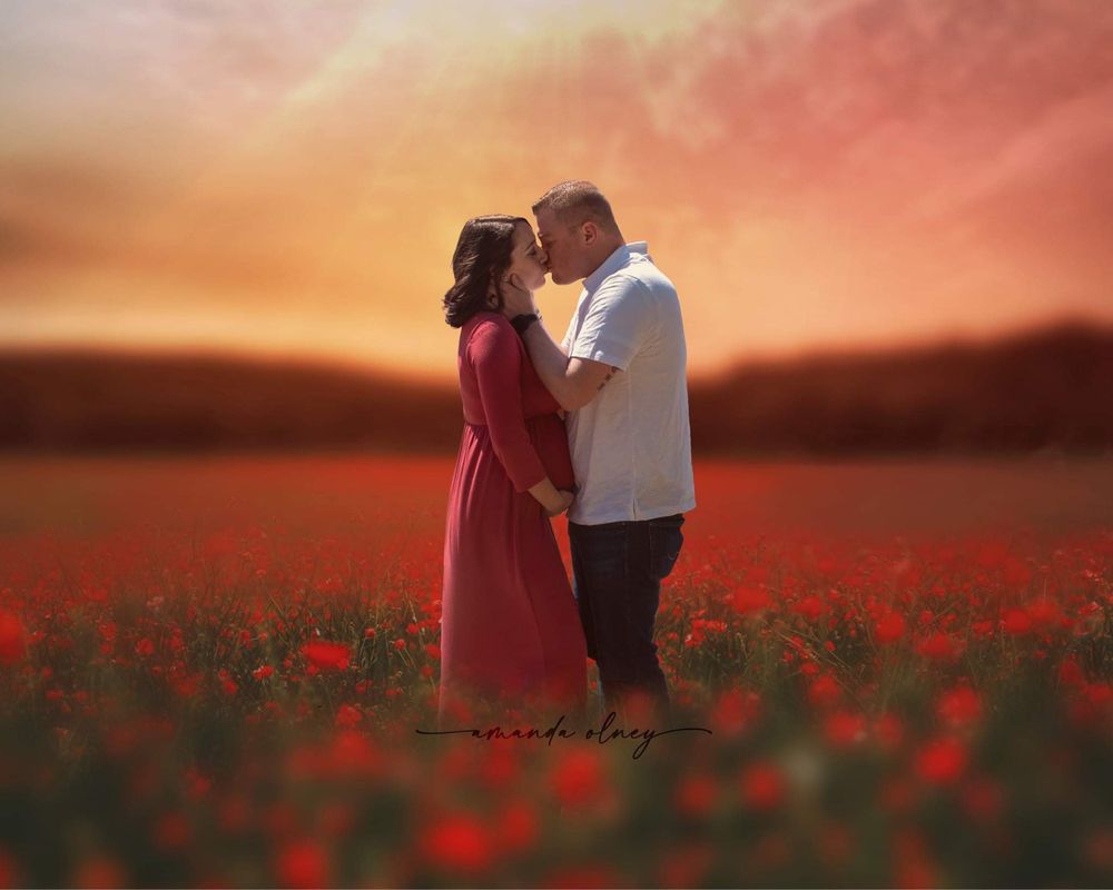 AMANDA OLNEY PHOTOGRAPHY - Updated June 2024 - Bel Air, Maryland ...