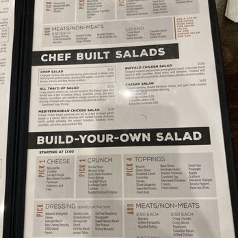 THE TAVERN GRILL MINNETONKA - Updated September 2025 - 60 Photos & 39 ...