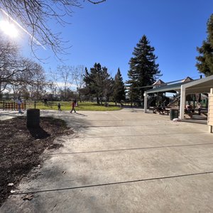 DOERR PARK - 48 Photos & 31 Reviews - 2575 2699 Park Wilshire Dr, San ...