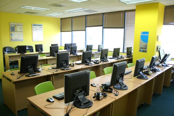 LEARNET ACADEMY - Updated October 2025 - 29 Photos & 83 Reviews - 3251 ...