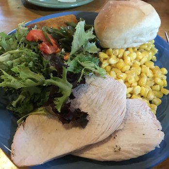 LEN FOOTE HIKE INN - 89 Photos & 31 Reviews - 280 Amicalola Falls State ...