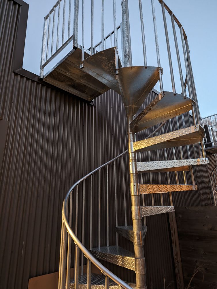 CREATIVE CONSTRUCTION SERVICES - Updated December 2025 - Request Consultation - 14 Photos ...