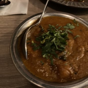 BEERYANI INDIAN BISTRO & BAR - Updated October 2025 - 50 Photos & 44 ...