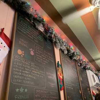 Baby Barnaby’s - Cheap - Breakfast & Brunch - Updated June 2025 - 1287 ...