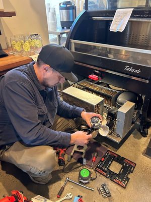 A-MASTER - Updated January 2026 - 21 Photos - 6257 Miramonte, Irvine ...