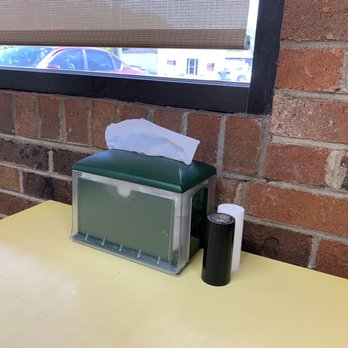 HUDDLE THE RESTAURANT - Updated December 2025 - 15 Photos & 20 Reviews ...