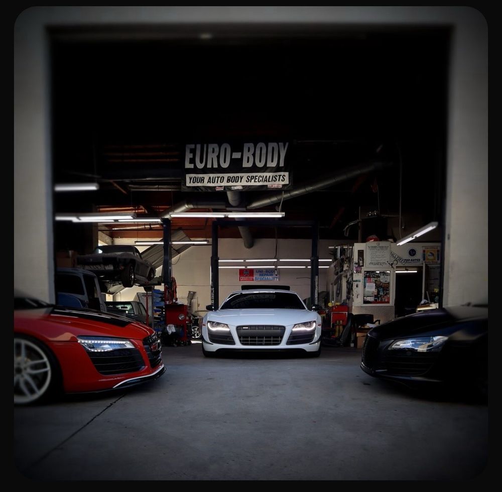 369 ELECTRONIC REPAIRS - Updated January 2026 - 16 Photos & 11 Reviews ...