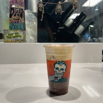 RAD COFFEE - RIVERSIDE - Updated August 2024 - 198 Photos & 96 Reviews ...