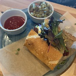 POLKA DOT RESTAURANT - Updated October 2025 - 32 Photos & 39 Reviews ...