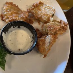 NEW RIVER TAPHOUSE - 756 Photos & 432 Reviews - 1716 Pleasure House Rd ...