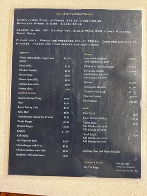 PICKETT’S PLACE ON THE RIDGE - Updated July 2024 - 14 Photos & 12 ...