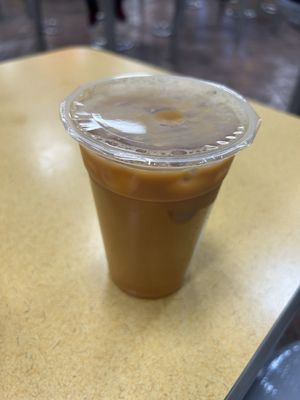 NATHAN ROAD CAFE - Updated June 2024 - 12 Photos - 4500 Kingsway ...