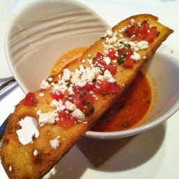 676 RESTAURANT & BAR - Updated December 2025 - 213 Photos & 171 Reviews ...