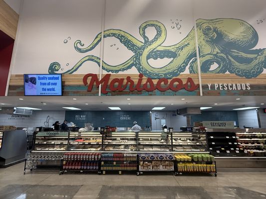 VALLARTA SUPERMARKETS - Updated September 2025 - 31 Photos - 3443 ...