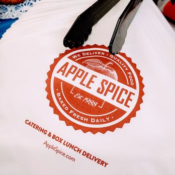 APPLE SPICE JUNCTION - Updated September 2025 - 22 Photos & 33 Reviews ...