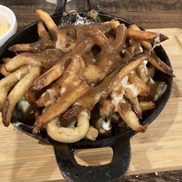 HARPS OF TRINITY - Updated October 2025 - 160 Photos & 131 Reviews ...