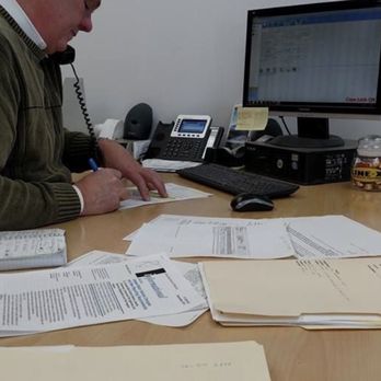 LAW OFFICES OF SCOTT M CLARK - Updated December 2025 - 4222 E Thomas Rd ...