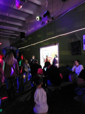 HOPPITY HOP INFLATABLES - Updated December 2025 - 21 Photos - 143 New ...