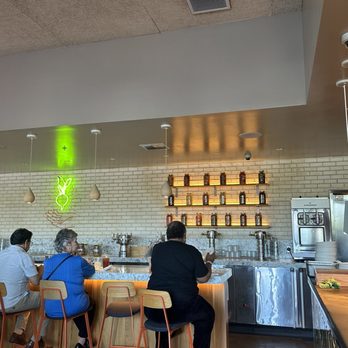 HEIRLOOM - Updated July 2024 - 3486 Photos & 2394 Reviews - 8398 N ...