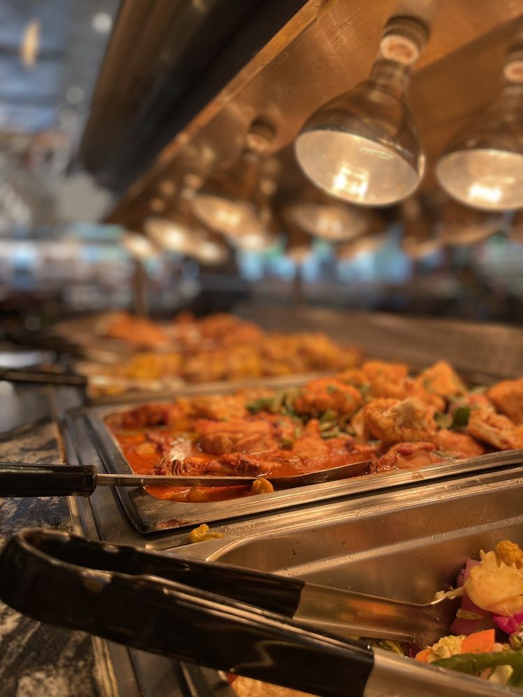 CITARELLA GOURMET MARKET - SOUTHAMPTON - Updated December 2025 - 127 ...