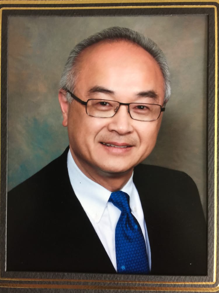 BENJAMIN LAU, MD - Updated December 2025 - 18 Reviews - 4306 Geary Blvd ...