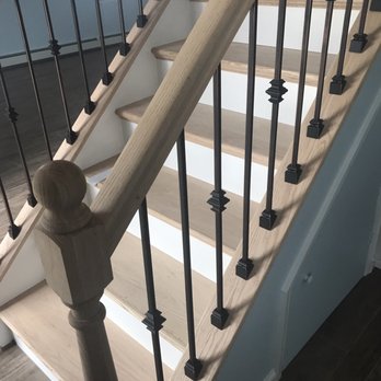 MARK LECHNER REMODELING - Updated December 2024 - Levittown, New York ...