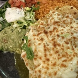 TULUM FLAVORS OF MEXICO - Updated July 2025 - 238 Photos & 69 Reviews ...