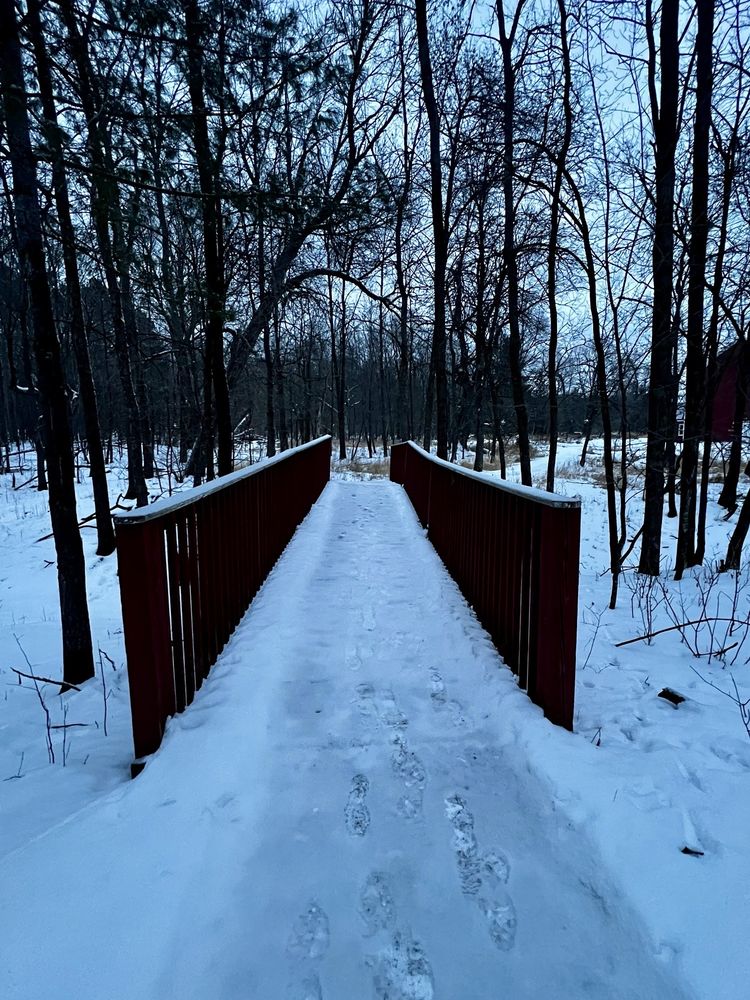 OSPREY WILDS ENVIRONMENTAL LEARNING CENTER - Updated September 2025 ...
