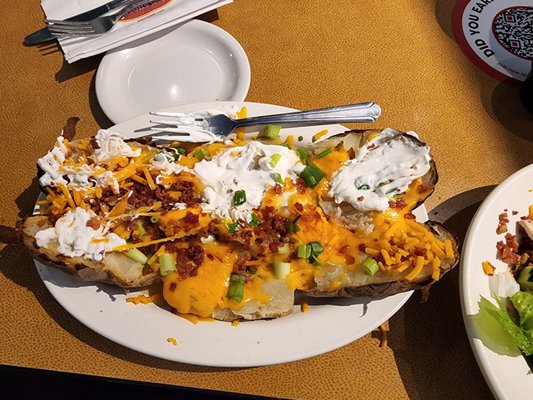 JASON’S DELI - Updated April 2026 - 224 Photos & 202 Reviews - 10225 ...