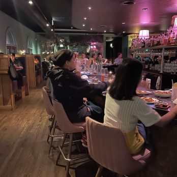 CHEF’S SPECIAL COCKTAIL BAR - Updated July 2024 - 505 Photos & 242 ...