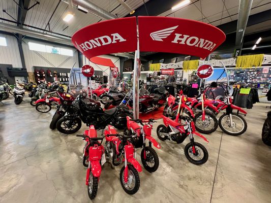 FASTOYS - Updated October 2025 - 38 Photos - 10 Fast Ln, Kalispell ...