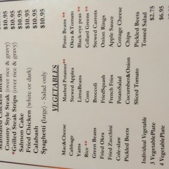 MIKI’S RESTAURANT - Updated January 2026 - 97 Photos & 87 Reviews ...