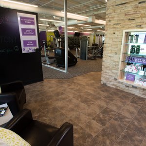 24 HOUR FITNESS - KENT - Updated April 2025 - 42 Photos & 56 Reviews ...