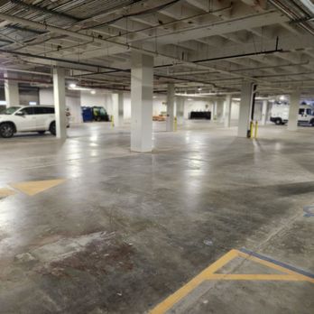 THE RESIDENCES AT TESSON RIDGE - Updated December 2025 - 14 Photos ...