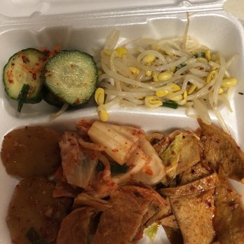 HARU - Updated September 2025 - 100 Photos & 81 Reviews - 8760 Madison ...