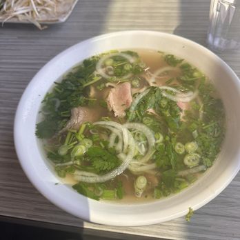 PHO 92 DIA - Updated July 2024 - 422 Photos & 458 Reviews - 6691 N ...