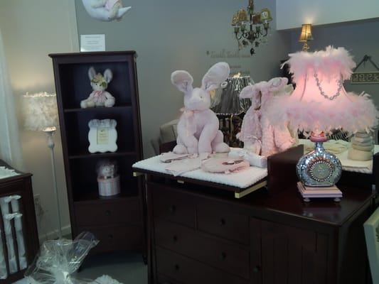 BELLINI BABY & TEEN FURNITURE - Updated December 2025 - 26 Photos & 14 ...