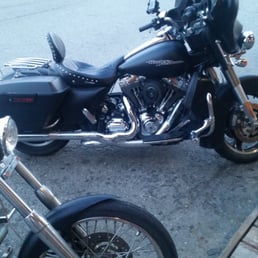 GREAT ALASKA BUSH - Updated July 2025 - 39 Photos & 51 Reviews - 631 E ...