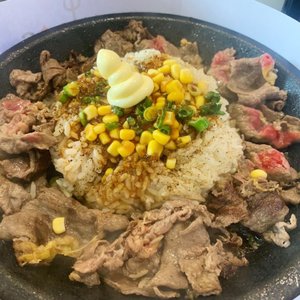 DEVIL’S KITCHEN & TEPPAN - 362 Photos & 174 Reviews - 4910 Hamner Ave, Eastvale , California ...