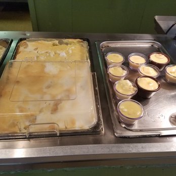 PLANTATION BUFFET - Updated May 2025 - 30 Photos & 29 Reviews - 1119 ...