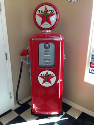 SHELL RAPID LUBE - Updated October 2025 - 29 Reviews - 19936 N John ...