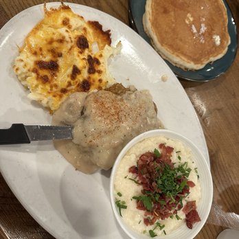 MORNING STORY - DENVER - Updated June 2025 - 254 Photos & 262 Reviews ...